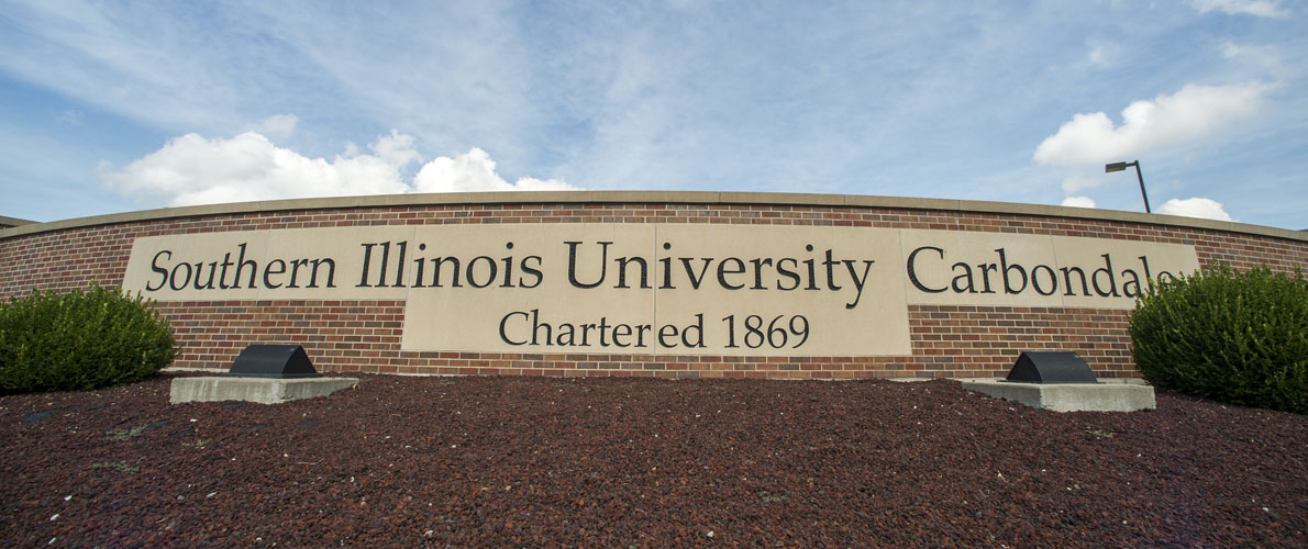 Southern Illinois University - Your College in Illinois