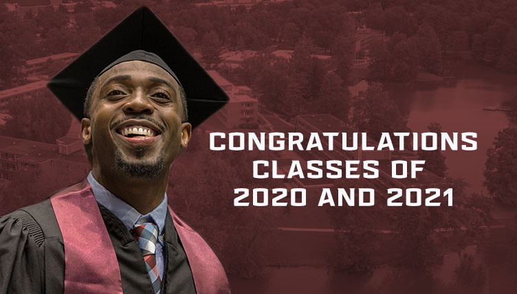 Southern Illinois University